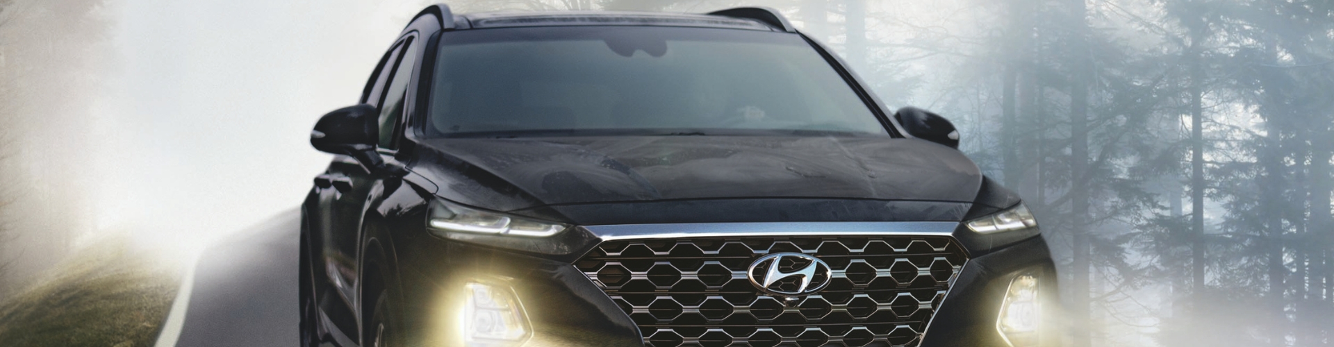 Spray coating for the automotive industry | Coatings by Spinks